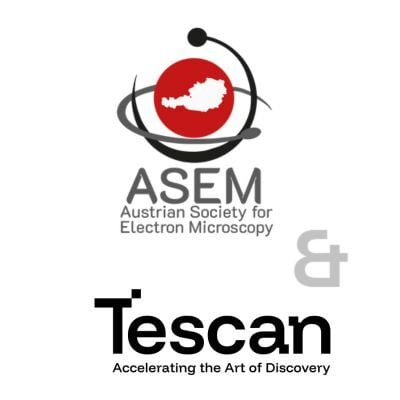 ASEM 2026 Workshop | Advanced Electron Microscopy | Tescan
