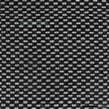 FIB-SEM for TEM Specimen Preparation | Site-Specific Workflows