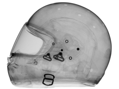 Riley Tejcek Interview: Performance, Safety & X-ray CT